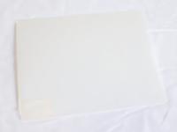China HDPE Geomembrane 1.0mm 2.0mm Waterproof Anti-seepage Liner for Landfill Reservoir for sale