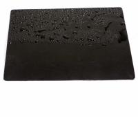 China Customized 80 Mil HDPE Liner Geomembrane For Dam for sale