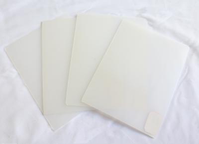 China Customized 80 Mil HDPE Liner Geomembrane For Dam for sale