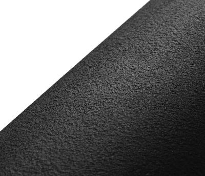 China Textured 2mm HDPE Geomembrane Liner for Architectural Ponds Anti-Seepage for sale