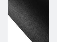 China Textured 2mm HDPE Geomembrane Liner for Architectural Ponds Anti-Seepage for sale