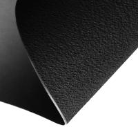 China HDPE Geomembrane Liner 1.5mm 2.0mm for Fish Pond Aquaculture Waterproof Anti-Seepage for sale