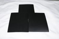 China HDPE Geomembrane 1.0mm Thickness 50m Roll Anti Seepage Liner for Coal Mining for sale