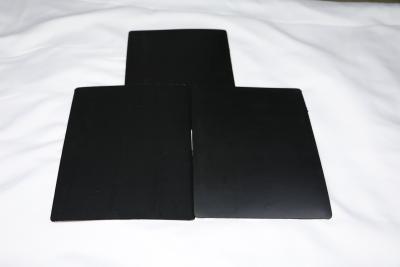 China HDPE Geomembrane 1.0mm Thickness 50m Roll Anti Seepage Liner for Coal Mining for sale