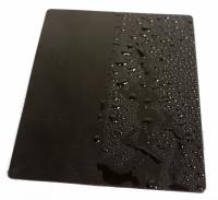 China HDPE Geomembrane 1.0mm for Fish Farm Pond Liner Anti Seepage Aquaculture for sale