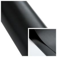 China HDPE Geomembrane Liner 0.25mm-2.0mm for Fish Farm Pond Waterproofing for sale