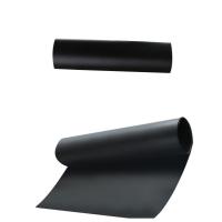 China 0.94 g/cc HDPE Geomembrane Liner for Antiseepage Civil Engineering Projects for sale