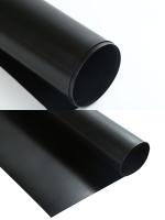 China 0.94 g/cc HDPE Geomembrane Liner for Antiseepage Civil Engineering Projects for sale