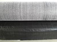 China GCL Bentonite Clay Liner 4000g/m2 for Landfill Projects with ISO CE Certifications for sale