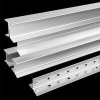 China Weatherproof Steel Structure Industrial Building UV Resistant Steel Frame Commercial Buildings for sale