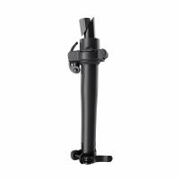 China Reliago 7° Folding Handlebar Stem Riser Replacement for Hitway BK6 E-Bike for sale