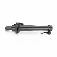 China Reliago 7° Folding Handlebar Stem Riser Replacement for Hitway BK6 E-Bike for sale