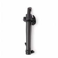 China Reliago 7° Folding Handlebar Stem Riser Replacement for Hitway BK6 E-Bike for sale