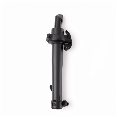 China Reliago 7° Folding Handlebar Stem Riser Replacement for Hitway BK6 E-Bike for sale