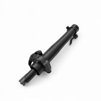 China Reliago 7° Folding Handlebar Stem Riser Replacement for Hitway BK6 E-Bike for sale