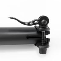 China Reliago 7° Folding Handlebar Stem Riser Replacement for Hitway BK6 E-Bike for sale