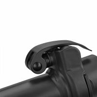 China Reliago 7° Folding Handlebar Stem Riser Replacement for Hitway BK6 E-Bike for sale