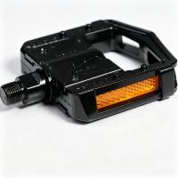 China Reliago Ebike Pedals 9/16