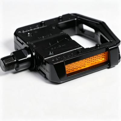 China Reliago Ebike Pedals 9/16