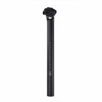 China Reliago 27.2mm Suspension Seatpost 350mm for Hitway BK6 E-Bike for sale