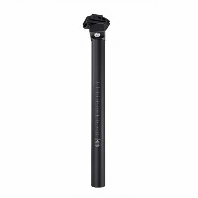 China Reliago 27.2mm Suspension Seatpost 350mm for Hitway BK6 E-Bike for sale