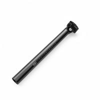 China Reliago 27.2mm Suspension Seatpost 350mm for Hitway BK6 E-Bike for sale