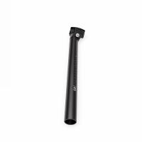 China Reliago 27.2mm Suspension Seatpost 350mm for Hitway BK6 E-Bike for sale