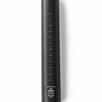 China Reliago 27.2mm Suspension Seatpost 350mm for Hitway BK6 E-Bike for sale