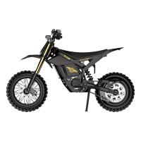 China Reliago Nova5 Mini 2500W Electric Motorcycle for Teens and Adults for sale