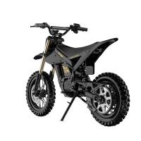 China Reliago Nova5 Mini 2500W Electric Motorcycle for Teens and Adults for sale
