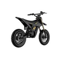 China Reliago Nova5 Mini 2500W Electric Motorcycle for Teens and Adults for sale