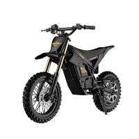 China Reliago Nova5 Mini 2500W Electric Motorcycle for Teens and Adults for sale