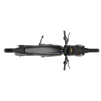China Reliago Nova5 4000W Mid Drive Electric Motor 70V 40Ah 8000W Peak Full Suspension E-Bike for sale