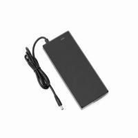 China Reliago 54.6V 2A Electric Bike Charger with 5.5x2.1mm DC Plug Replacement for sale