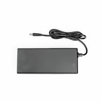 China Reliago 58.8V 2A Electric Bike Charger with 5.5x2.1mm DC Plug Replacement for sale