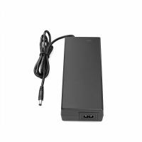 China Reliago 58.8V 2A Electric Bike Charger with 5.5x2.1mm DC Plug Replacement for sale