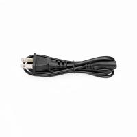 China Reliago 58.8V 2A Electric Bike Charger with 5.5x2.1mm DC Plug Replacement for sale