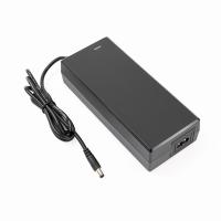 China Reliago 67.2V 2A Electric Bike Charger  5.5x2.1mm DC Plug for sale