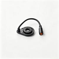 China Reliago Integrated Torque Sensor PAS Replacement for Hitway BK6 E-Bike for sale