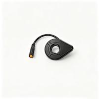 China Reliago Integrated Torque Sensor PAS Replacement for Hitway BK6 E-Bike for sale