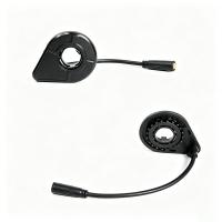 China Reliago Integrated Torque Sensor PAS Replacement for Hitway BK6 E-Bike for sale