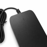 China Reliago 42V 4A Electric Bike Charger  5.5x2.1mm DC Plug for sale
