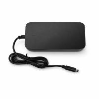 China Reliago 54.6V 3A Electric Bike Charger 5.5x2.1mm DC Plug for sale