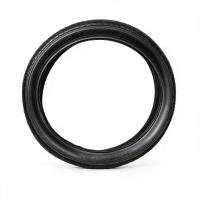 China Reliago 16x2.125 Replacement E-Bike Tire Black Rubber Bike Tire Compatible with Hitway BK5 for sale
