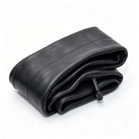 China Reliago 16x2.125 E-Bike Replacement Inner Tube Butyl Rubber AV Valve for Hitway BK5 for sale