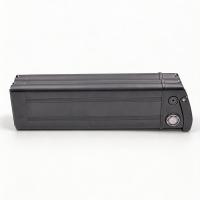 China Reliago 36V 7.8Ah Electric Bike Lithium-Ion Battery Pack for Hitway BK5 for sale