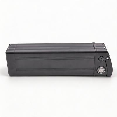 China Reliago 36V 7.8Ah Electric Bike Lithium-Ion Battery Pack for Hitway BK5 for sale