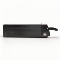 China Reliago 36V 7.8Ah Electric Bike Lithium-Ion Battery Pack for Hitway BK5 for sale