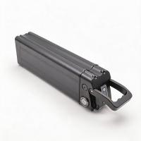 China Reliago 36V 7.8Ah Electric Bike Lithium-Ion Battery Pack for Hitway BK5 for sale