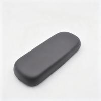 China Reliago E-Bike Rear Rack Seat Plate Bicycle Rear Seat Cushion Mounting Plate for Hitway BK5 for sale